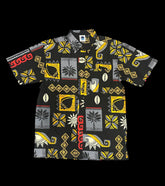 BULA WEAR – The Fijian